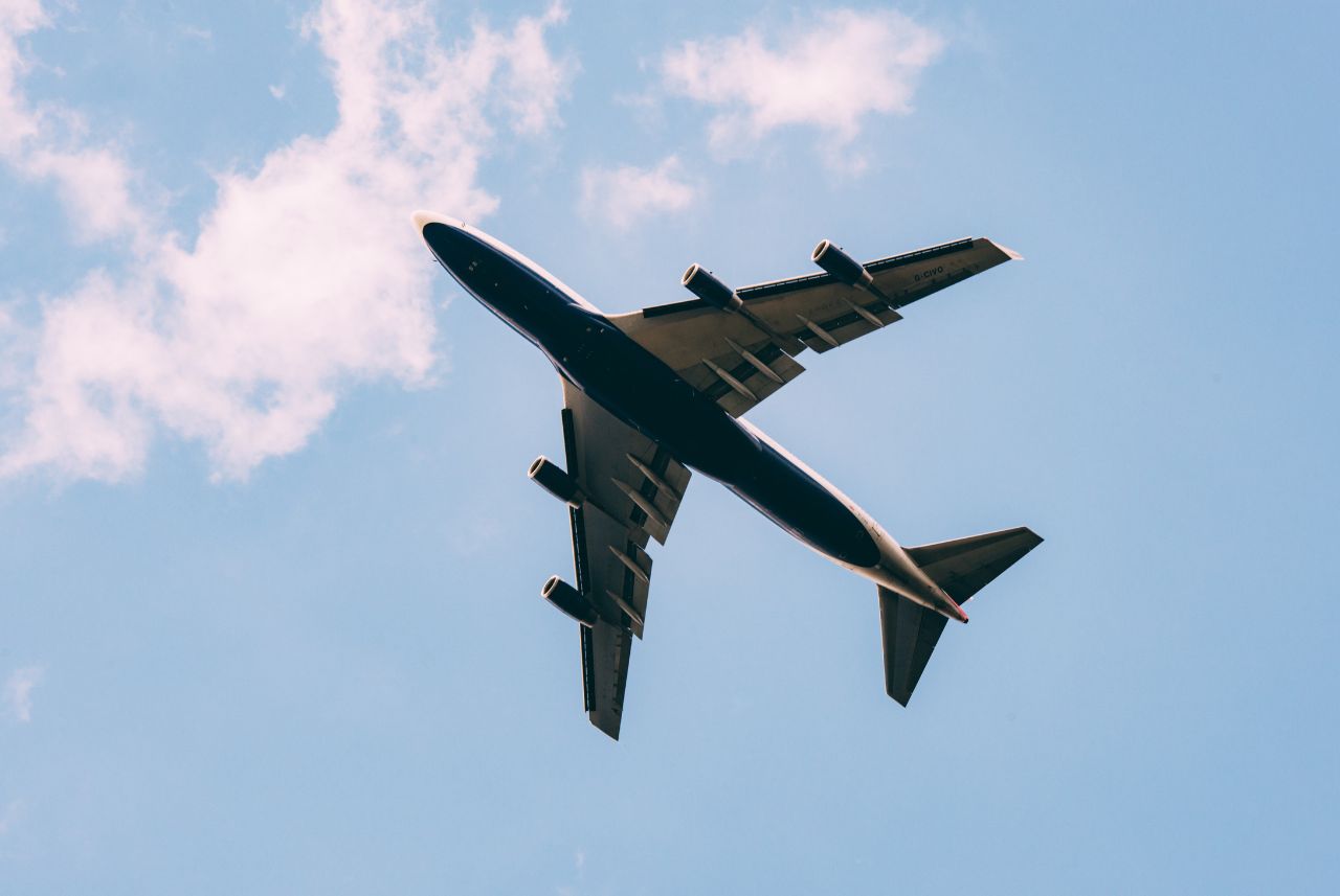 Australian travel ban – what to do if you are stuck outside Australia ...