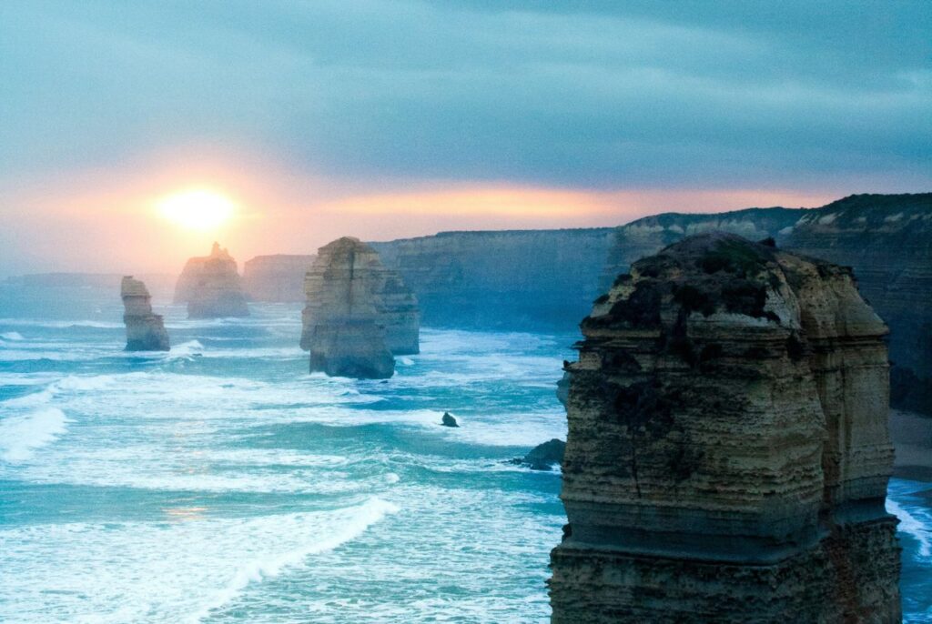 Skilled Occupation Lists | Expert Immigration and Visa Lawyers