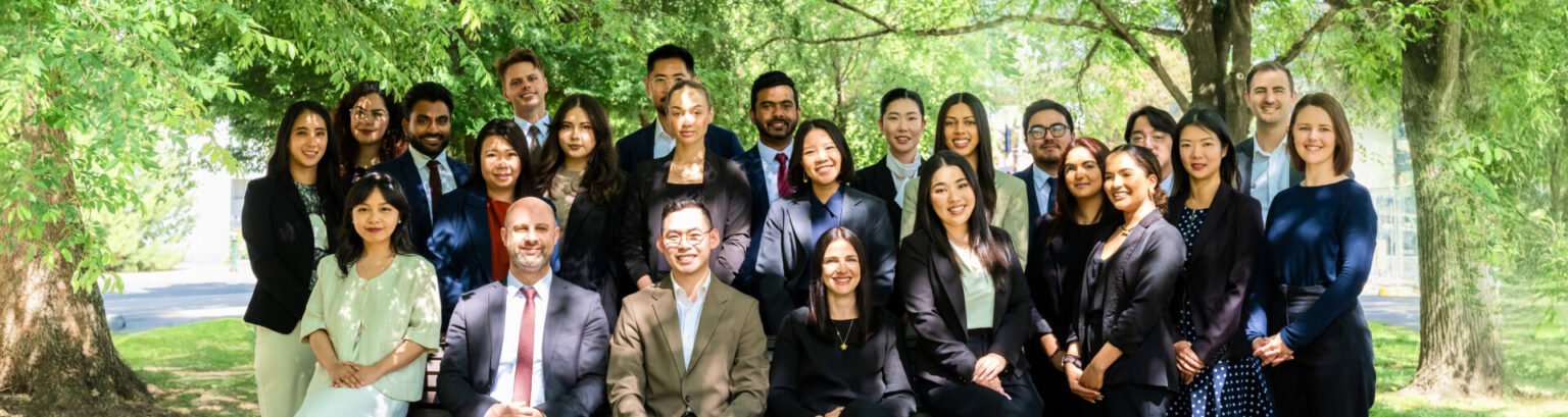 About Kindra Migration Lawyers